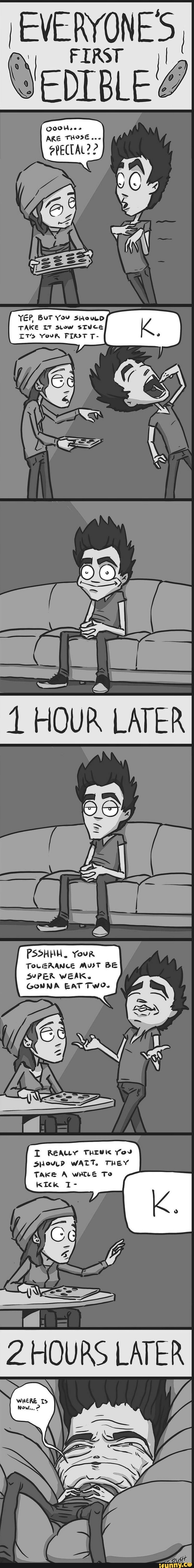 Psshhh memes. Best Collection of funny Psshhh pictures on iFunny