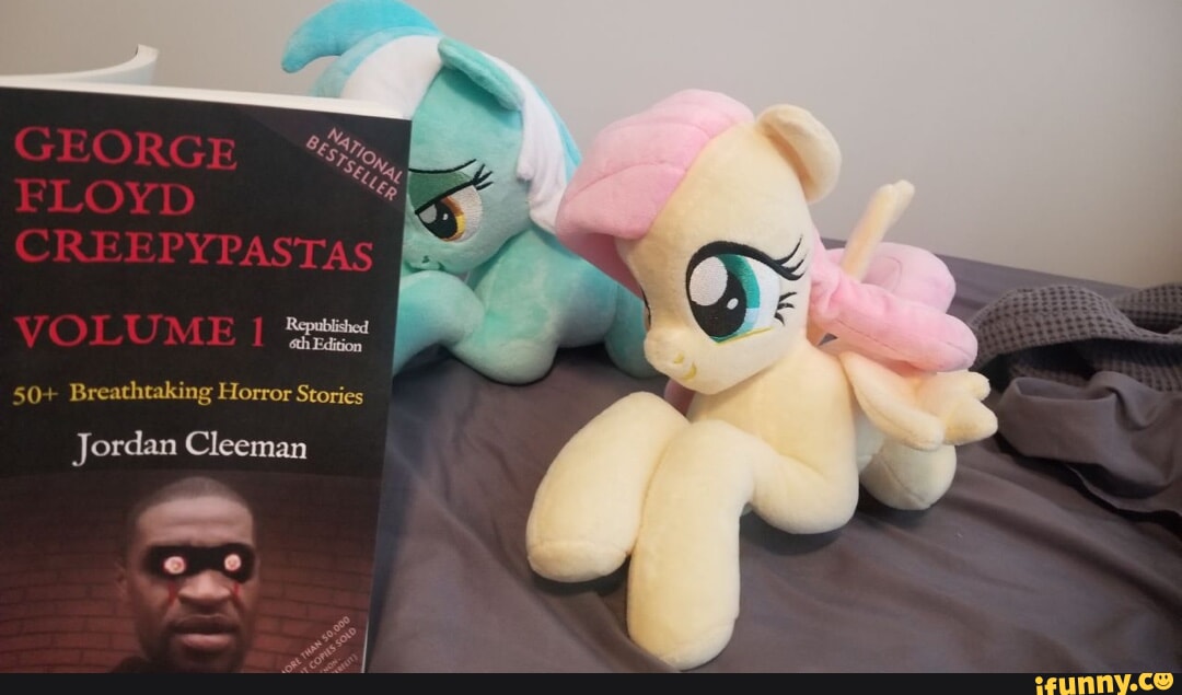 Mlpfim memes. Best Collection of funny Mlpfim pictures on iFunny