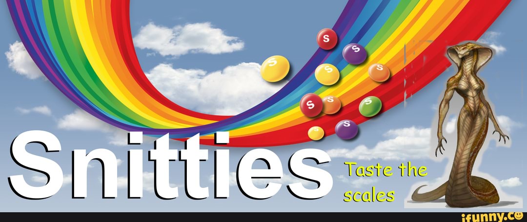 Snitties memes. Best Collection of funny Snitties pictures on iFunny