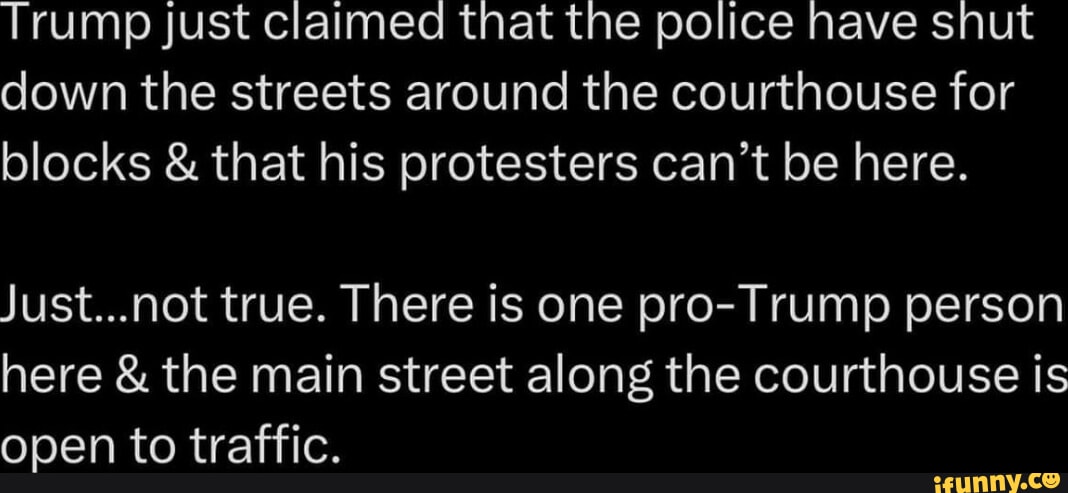 Courthouse memes. Best Collection of funny Courthouse pictures on iFunny