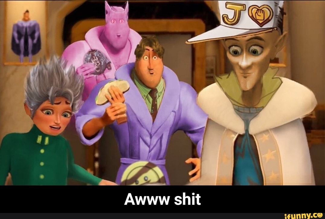 Awww shit - Awww shit - iFunny
