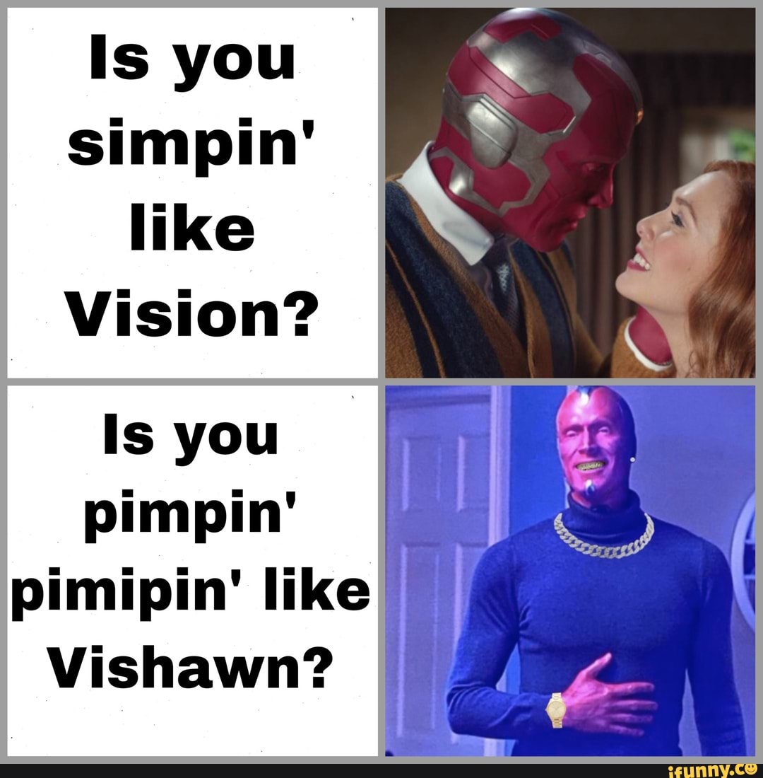Pimipin memes. Best Collection of funny Pimipin pictures on iFunny