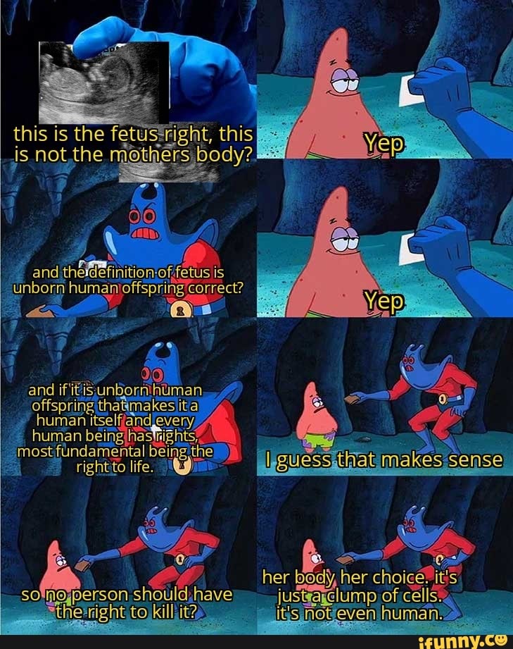 This is the fetustrig this Js notthe. mothers unborn fetus is offspring ...