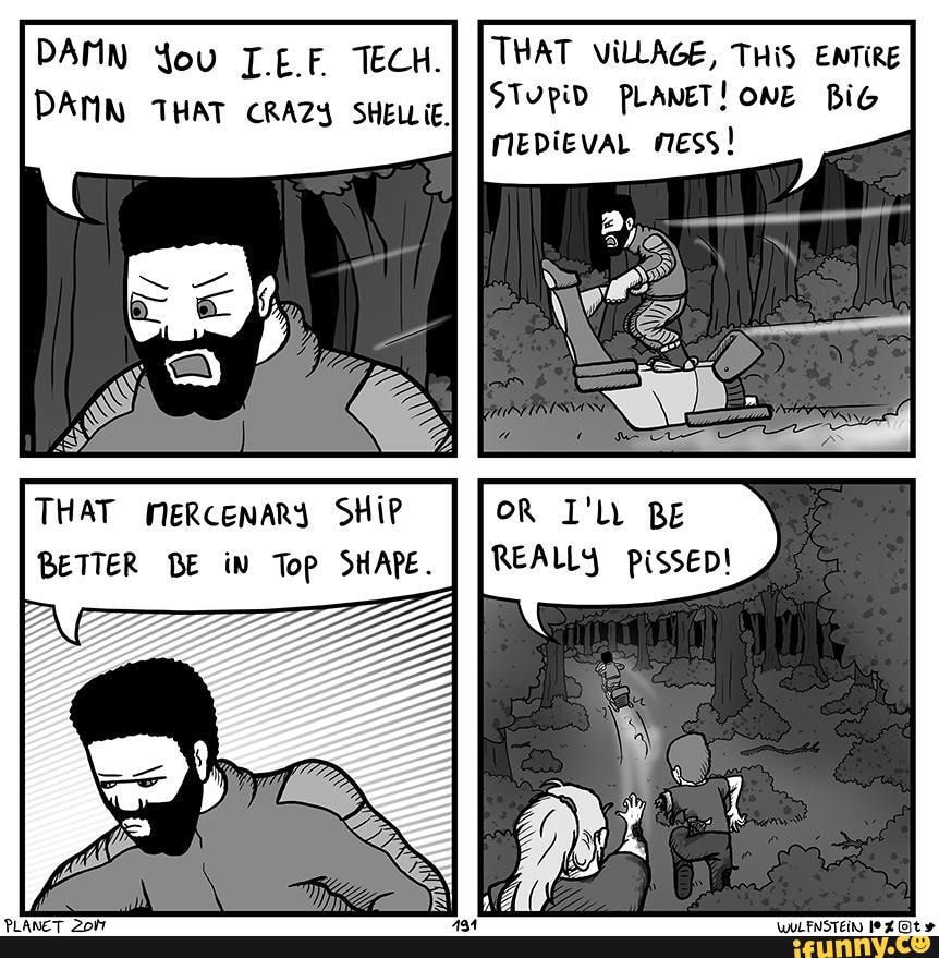 Shewie memes. Best Collection of funny Shewie pictures on iFunny