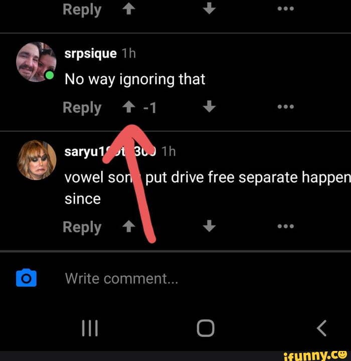 Saryu memes. Best Collection of funny Saryu pictures on iFunny