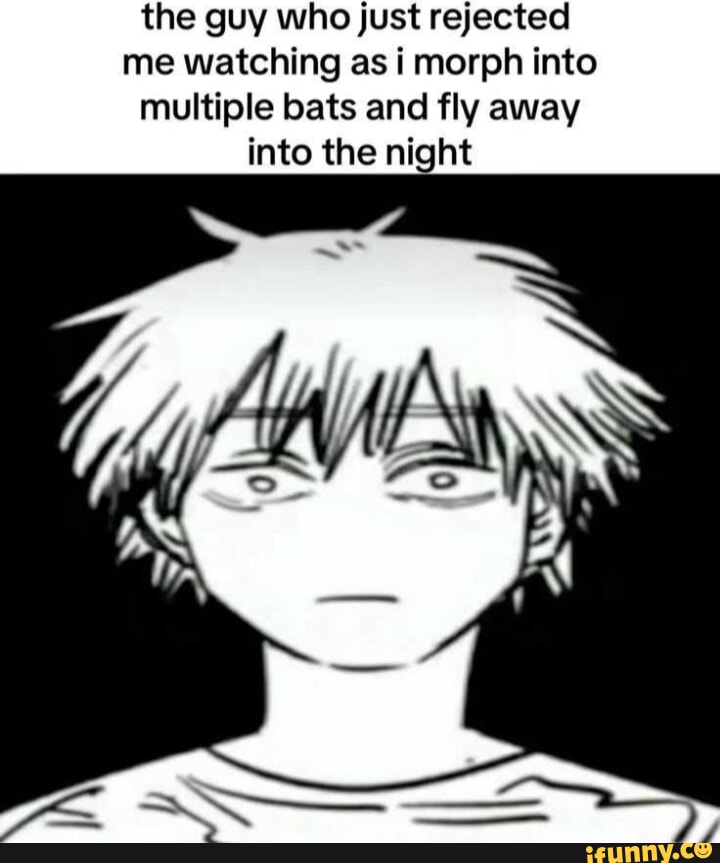 Morph memes. Best Collection of funny Morph pictures on iFunny