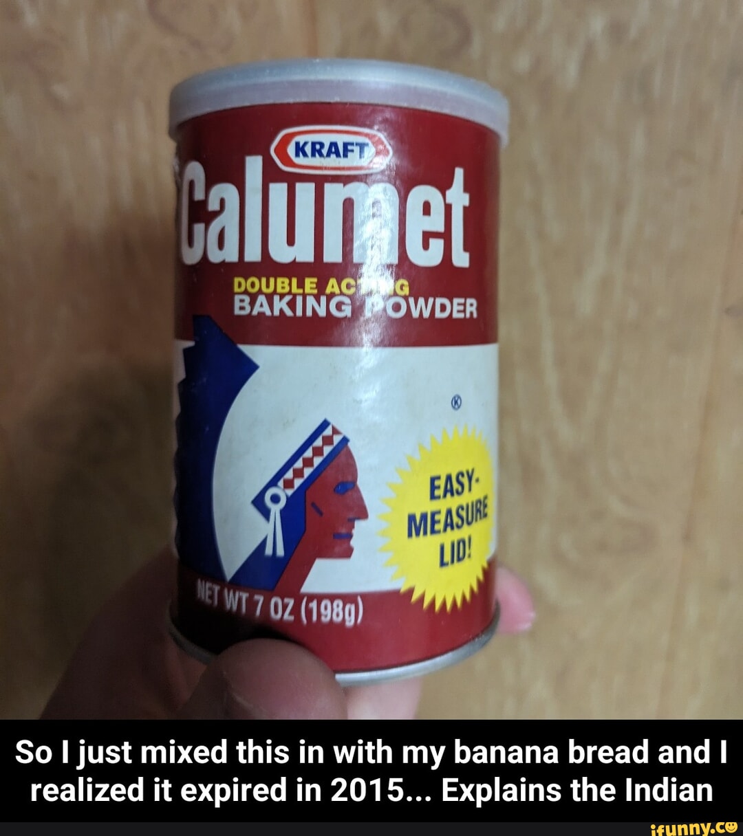 Expired memes. Best Collection of funny Expired pictures on iFunny