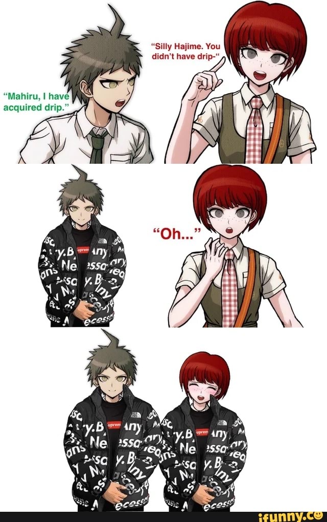 Hinazumi memes. Best Collection of funny Hinazumi pictures on iFunny