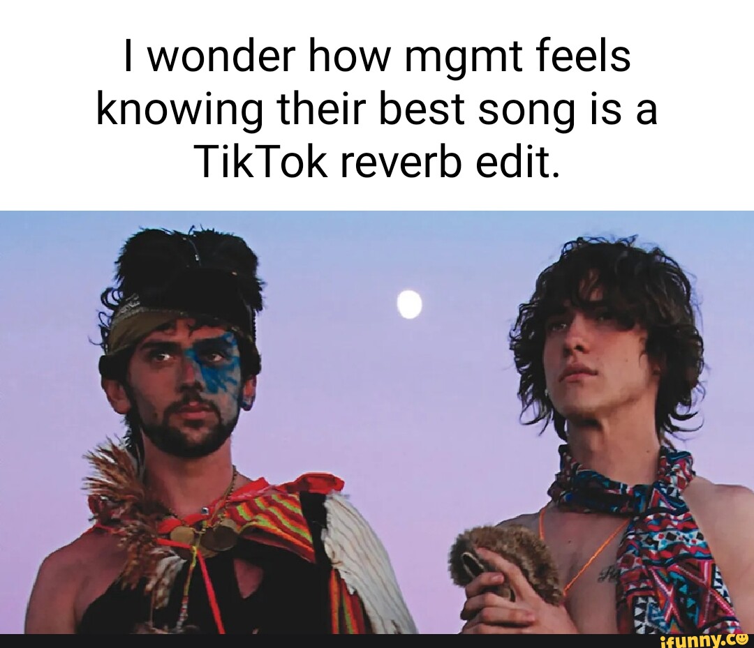 Reverb memes. Best Collection of funny Reverb pictures on iFunny