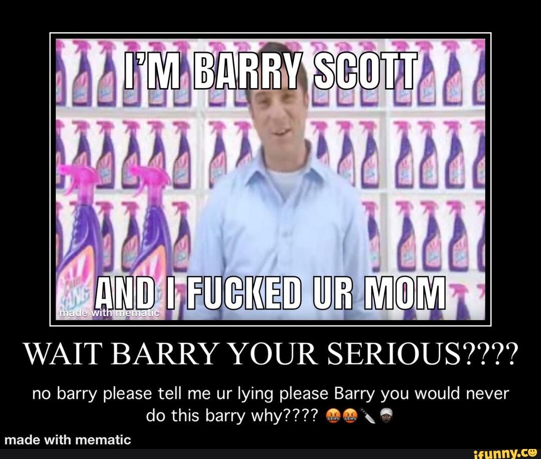 Chuggets memes. Best Collection of funny Chuggets pictures on iFunny