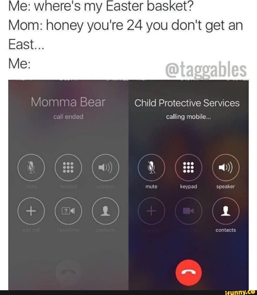 Keypad memes. Best Collection of funny Keypad pictures on iFunny