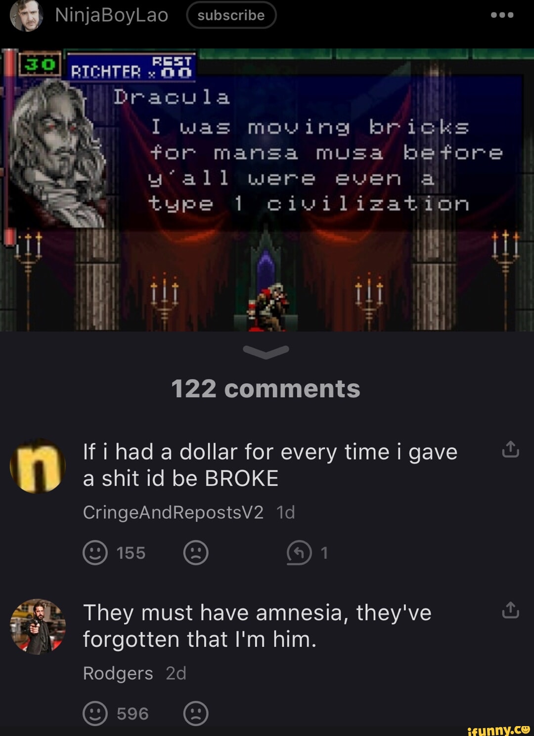 Tif memes. Best Collection of funny Tif pictures on iFunny