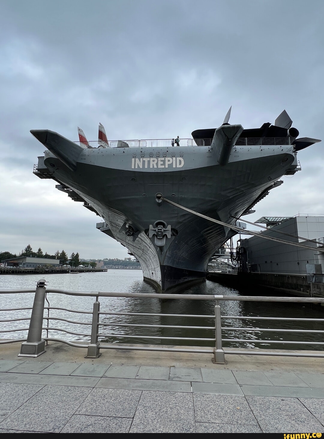 Seggs memes. Best Collection of funny Seggs pictures on iFunny