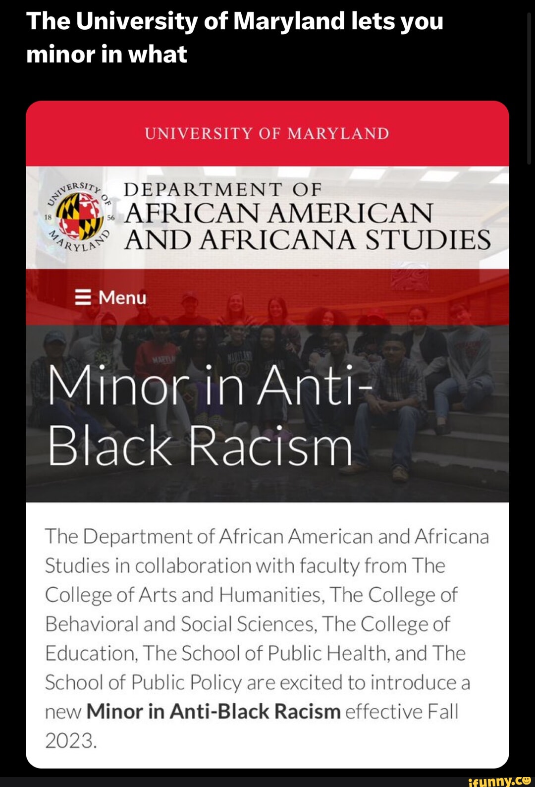 Humanities memes. Best Collection of funny Humanities pictures on iFunny