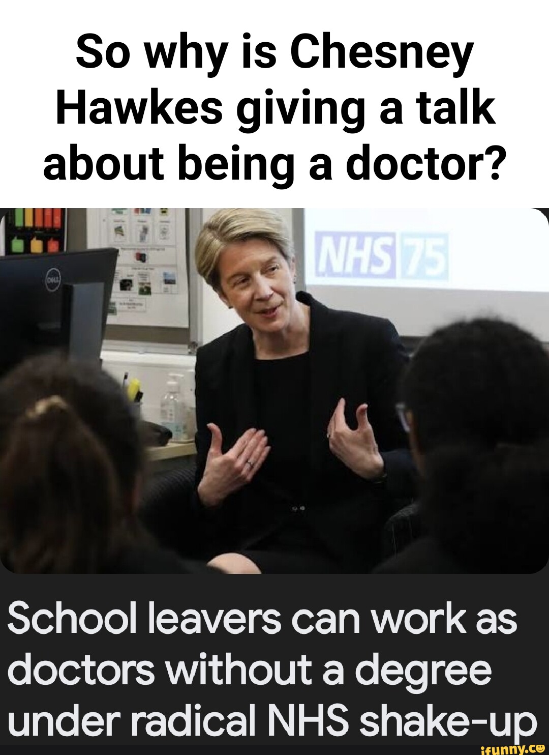 Leavers memes. Best Collection of funny Leavers pictures on iFunny