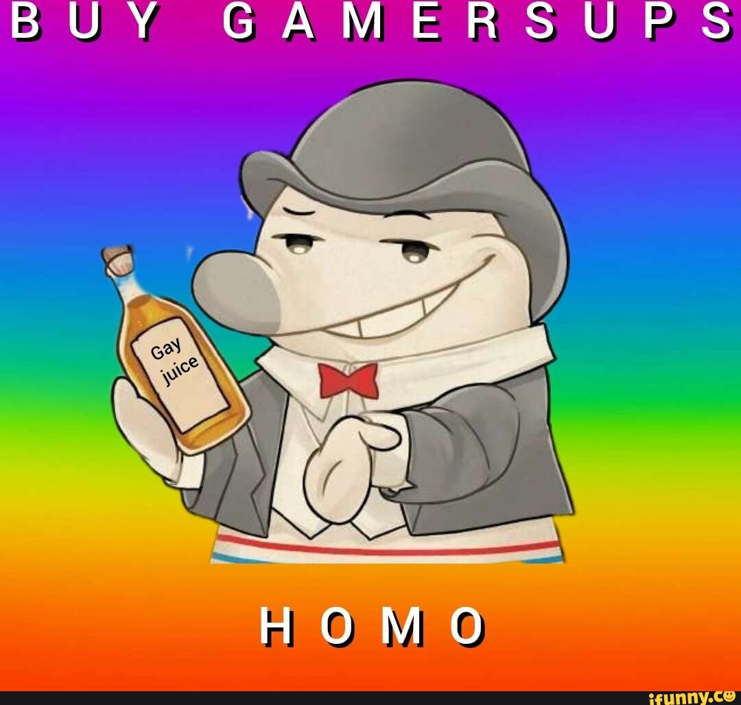 Jfj memes. Best Collection of funny Jfj pictures on iFunny