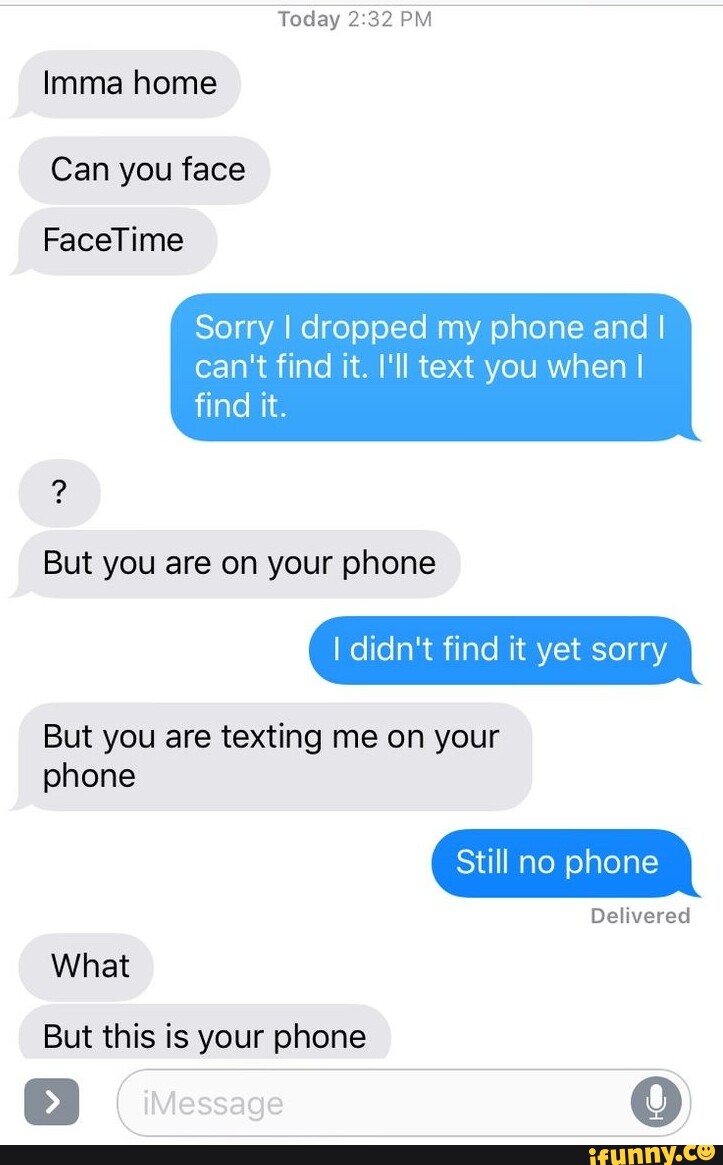 Facetime memes. Best Collection of funny Facetime pictures on iFunny