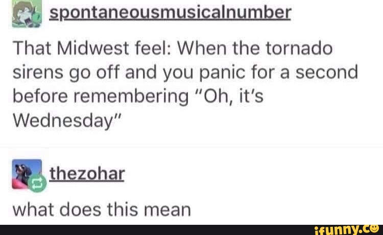 &:59 @ Alden Bunag You're fucking acting like we want to show kids porn ...