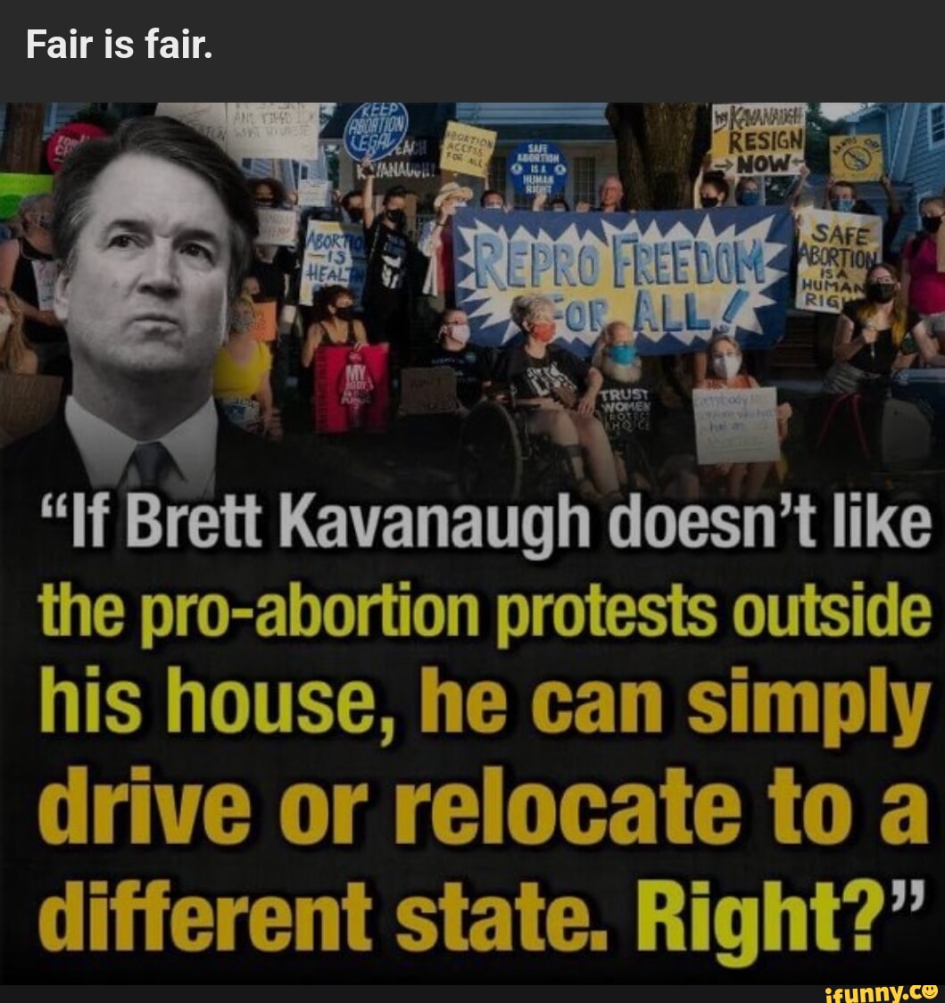 Relocate memes. Best Collection of funny Relocate pictures on iFunny