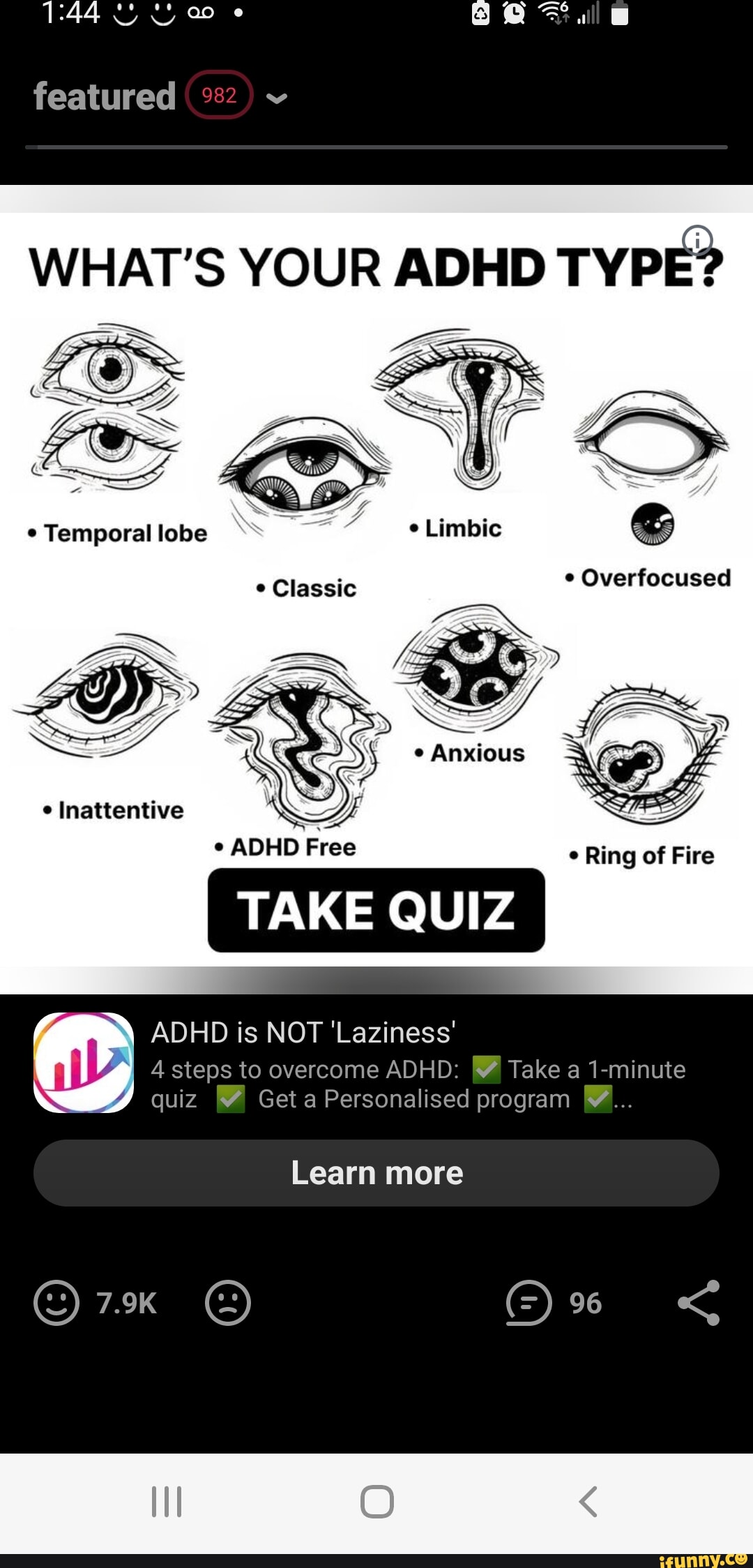 Limbic memes. Best Collection of funny Limbic pictures on iFunny