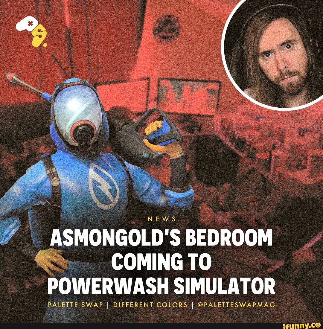 Dr. Siiri Takala Please under no circumstances drink uranium ...