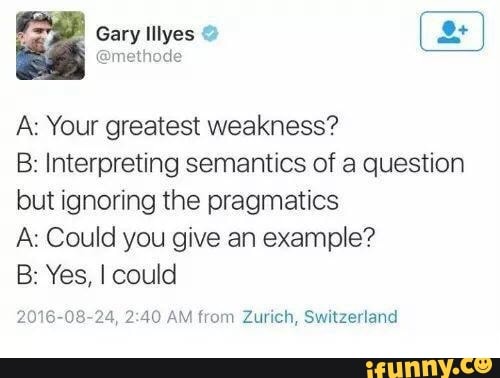 Pragmatics memes. Best Collection of funny Pragmatics pictures on iFunny