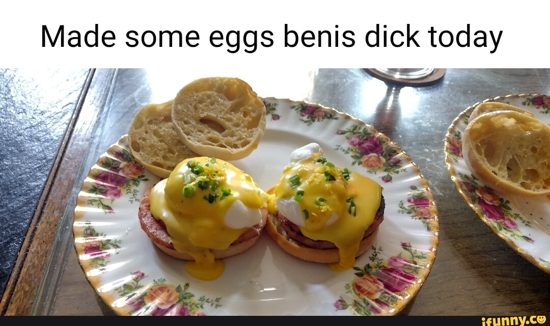 Benis memes. Best Collection of funny Benis pictures on iFunny