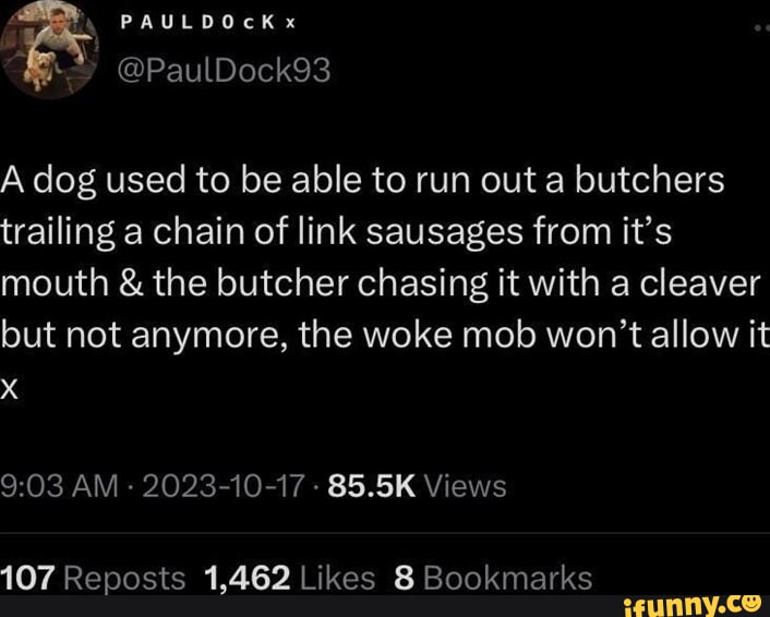 Cleaver memes. Best Collection of funny Cleaver pictures on iFunny