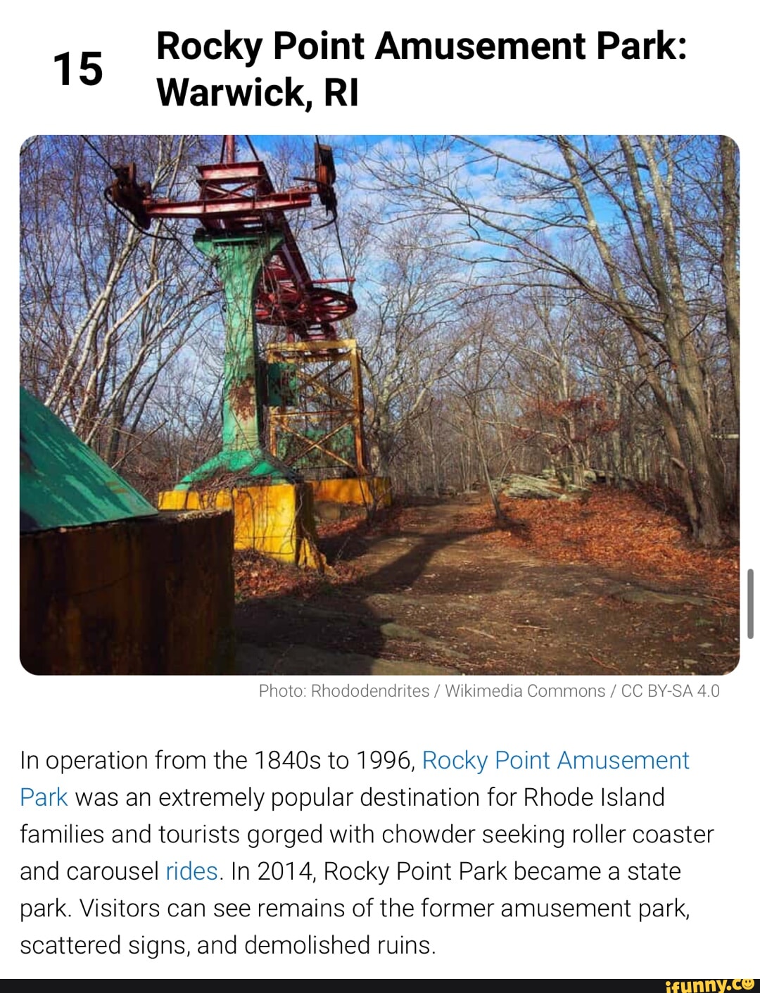 Chowder memes memes. The best memes on iFunny