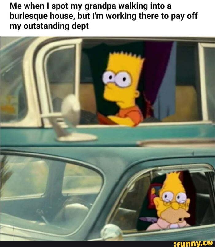 Cross_paths memes. Best Collection of funny Cross_paths pictures on iFunny