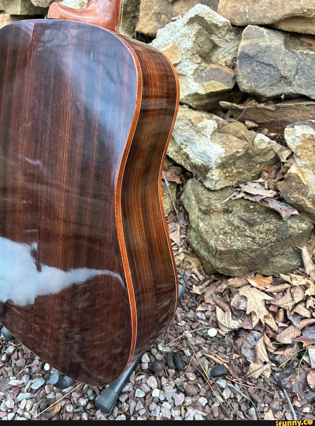 Guitar memes. Best Collection of funny Guitar pictures on iFunny