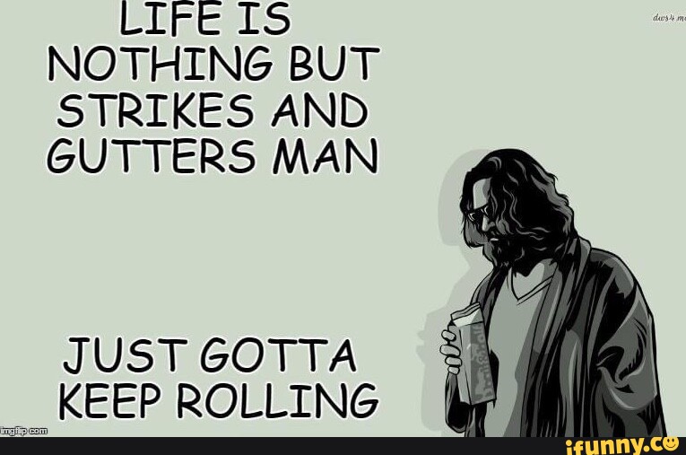 Gutters memes. Best Collection of funny Gutters pictures on iFunny