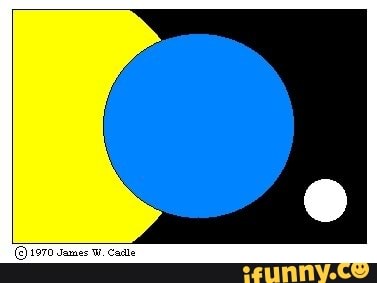 Seti memes. Best Collection of funny Seti pictures on iFunny