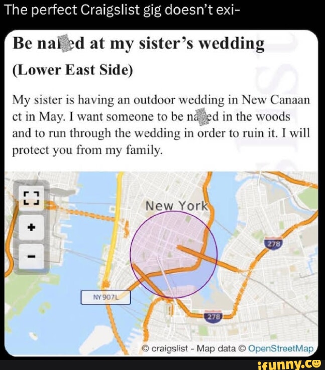 Craigslist memes memes. The best memes on iFunny