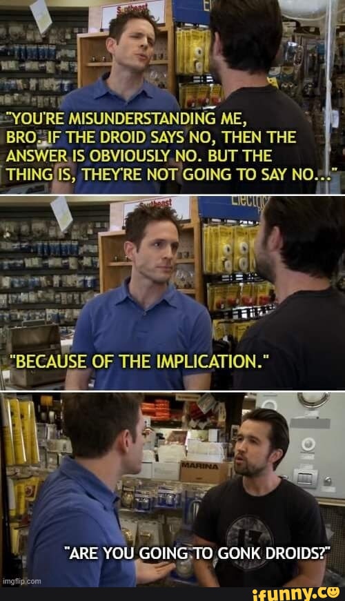 Misunderstanding memes. Best Collection of funny Misunderstanding ...