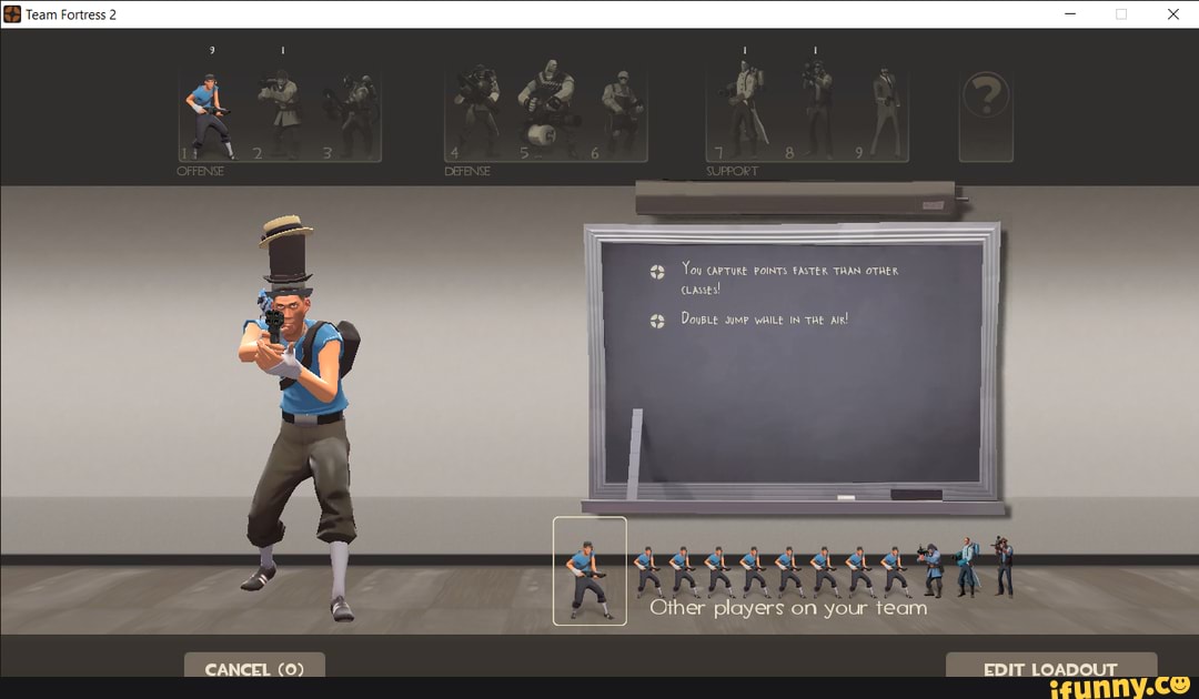 Dovee memes. Best Collection of funny Dovee pictures on iFunny