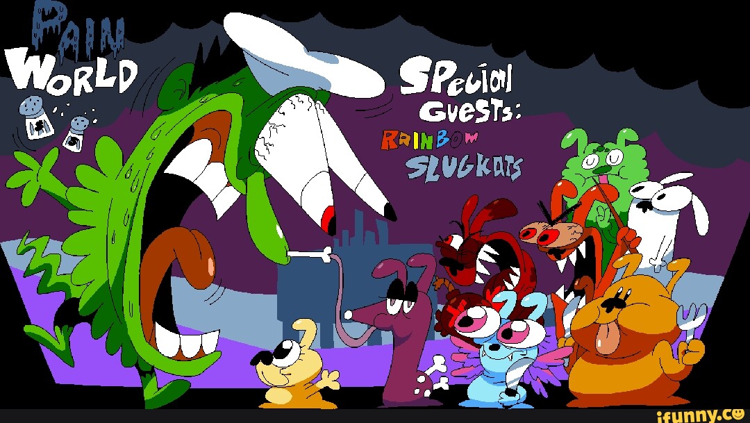 Gourmand memes. Best Collection of funny Gourmand pictures on iFunny