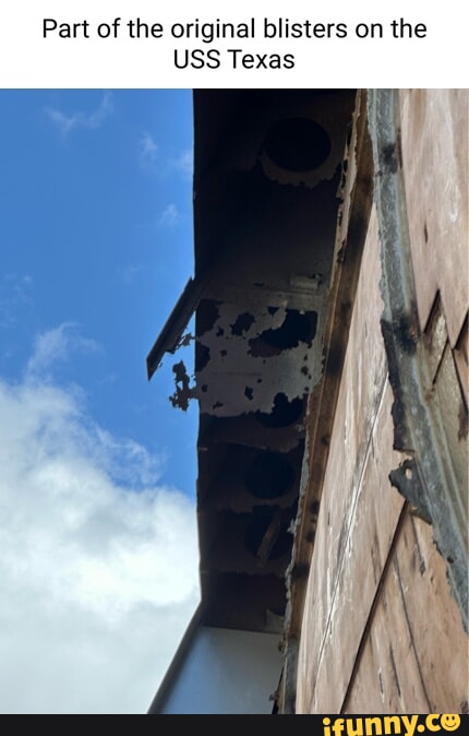 23 Emotions people feel, but can’t explain 1. Sonder: The realization ...