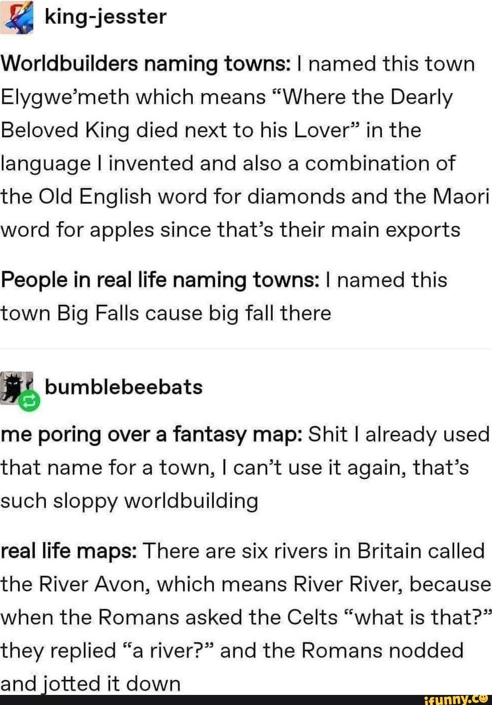 Maori memes. Best Collection of funny Maori pictures on iFunny