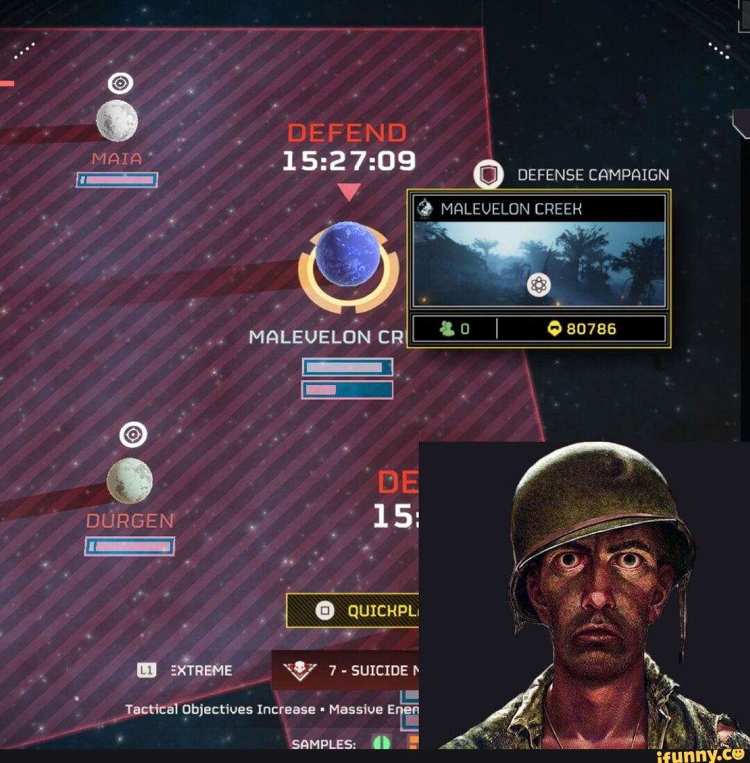 Objectives memes. Best Collection of funny Objectives pictures on iFunny