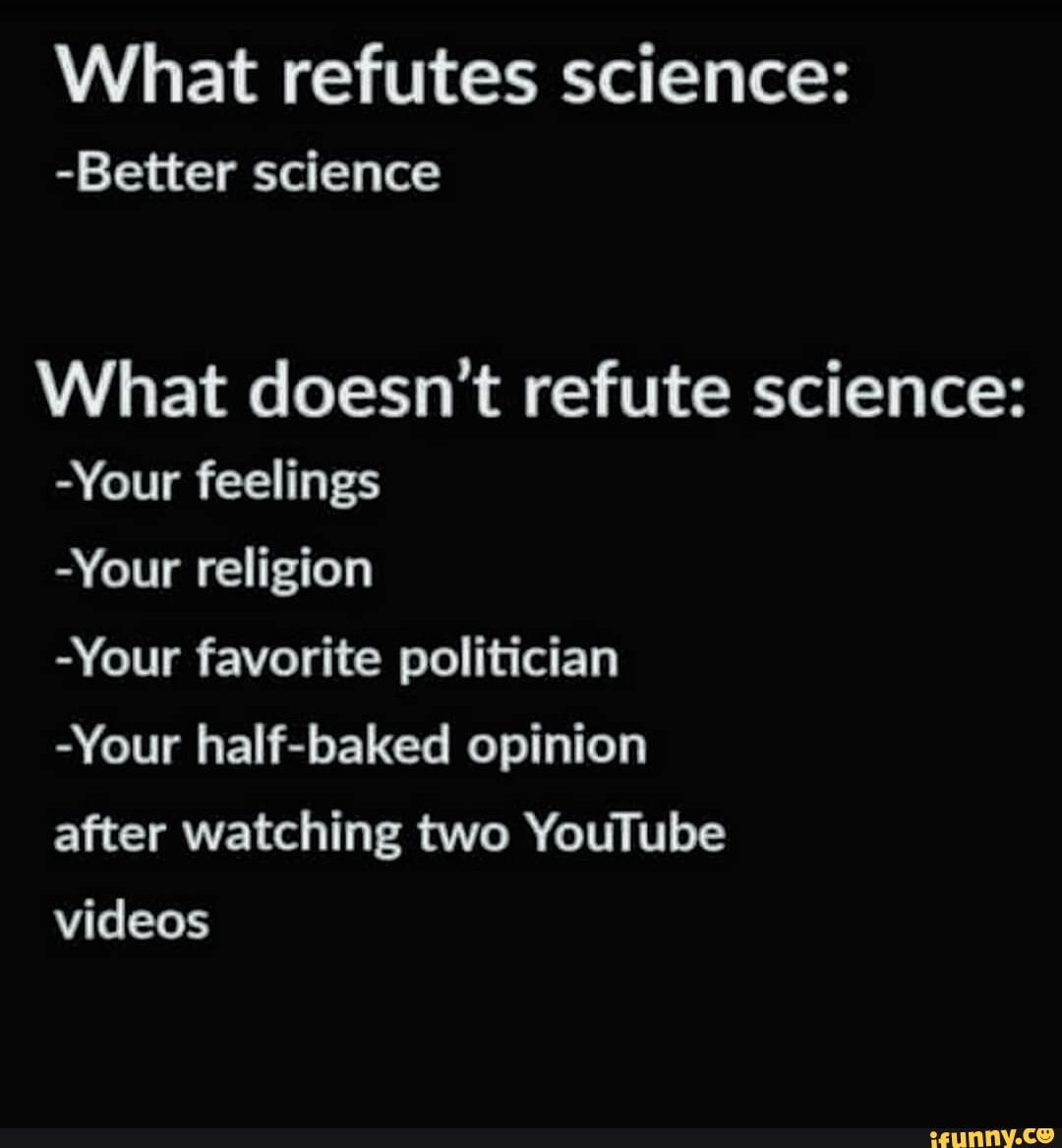 NSFW: TRAILE Cyberpunk: Edgerunners I Official NSFW Trailer I Netflix ...