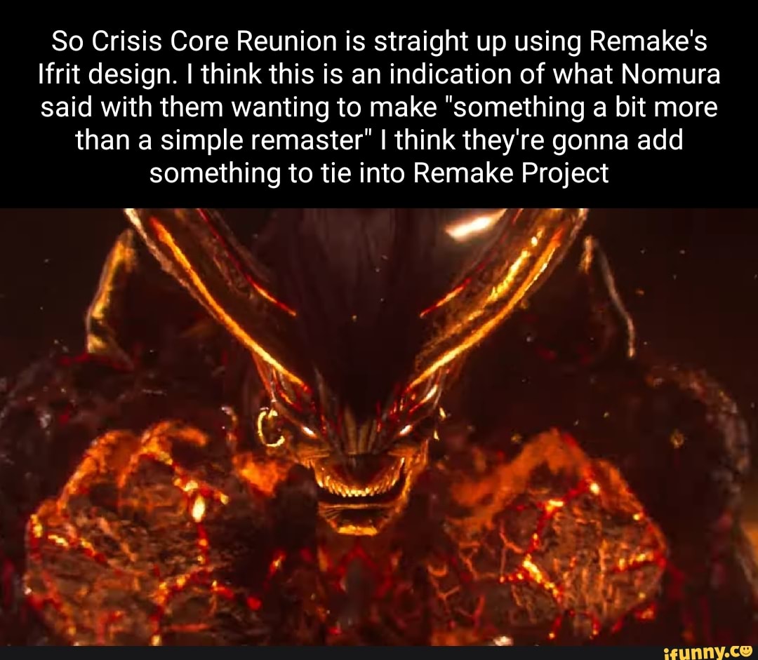 Nomura memes. Best Collection of funny Nomura pictures on iFunny