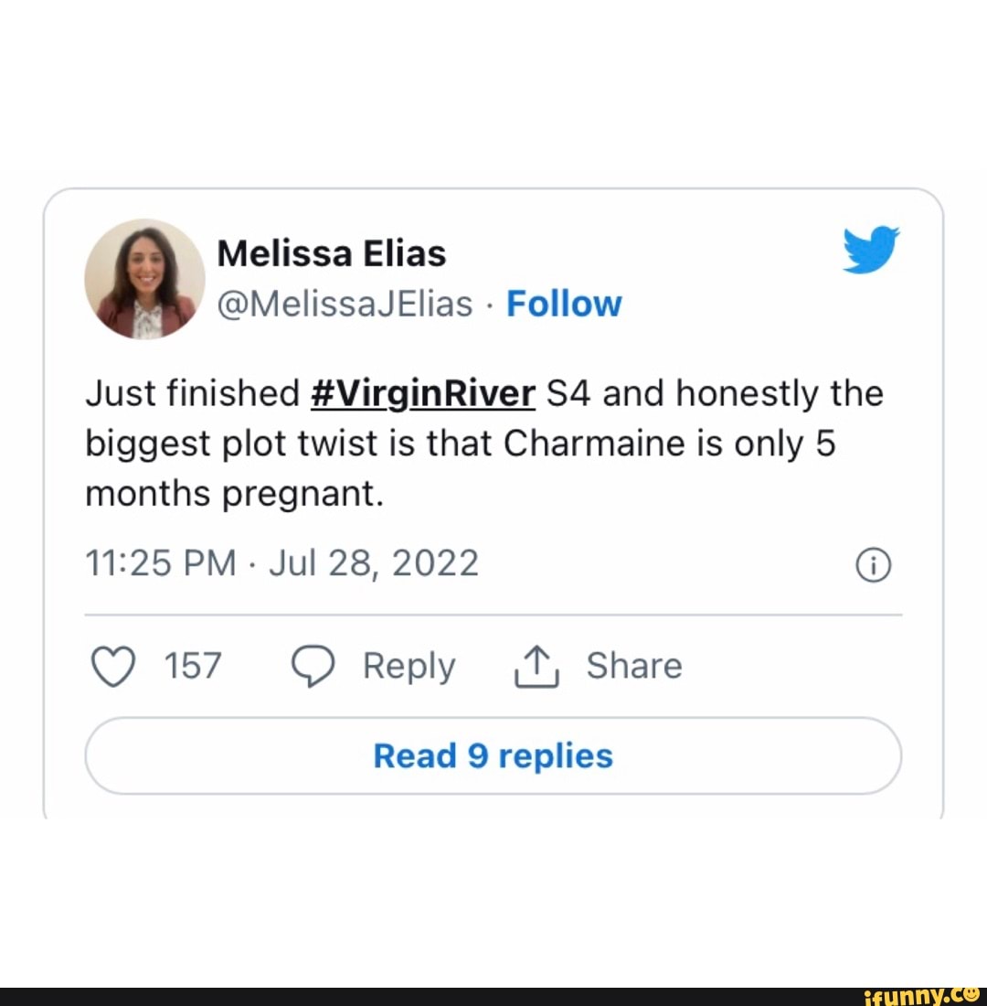 Charmaine memes. Best Collection of funny Charmaine pictures on iFunny