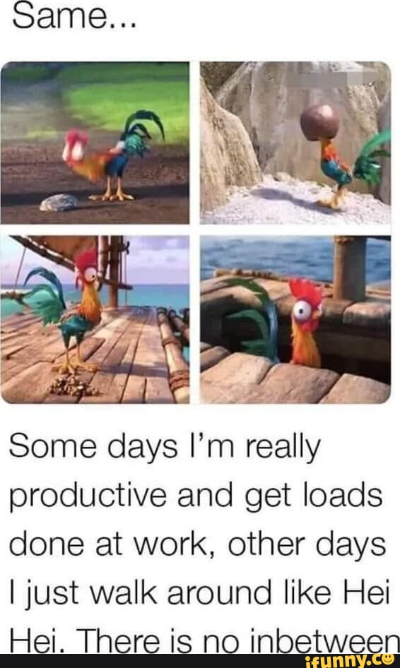 Heihei memes. Best Collection of funny Heihei pictures on iFunny