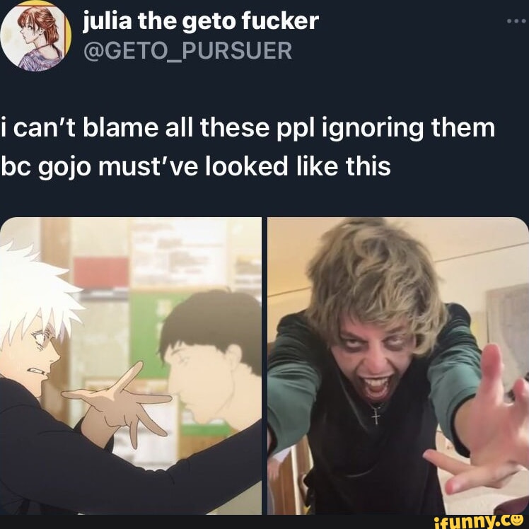 Everyone: let‘s post memes of chimneys on April 6 Me: literally wtf ...