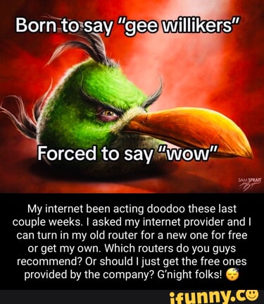 Doodoo memes. Best Collection of funny Doodoo pictures on iFunny