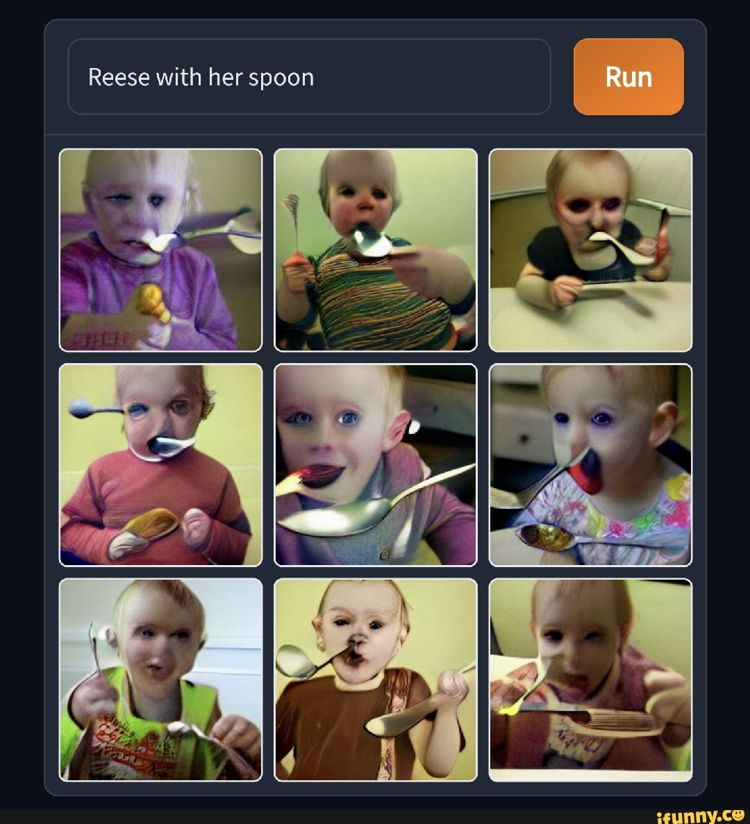 Reesewitherspoon memes. Best Collection of funny Reesewitherspoon ...