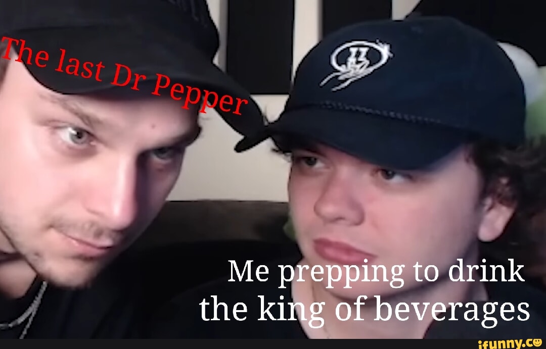 Smi77y memes. Best Collection of funny Smi77y pictures on iFunny