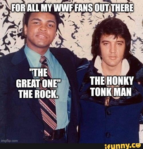 Tonk memes. Best Collection of funny Tonk pictures on iFunny