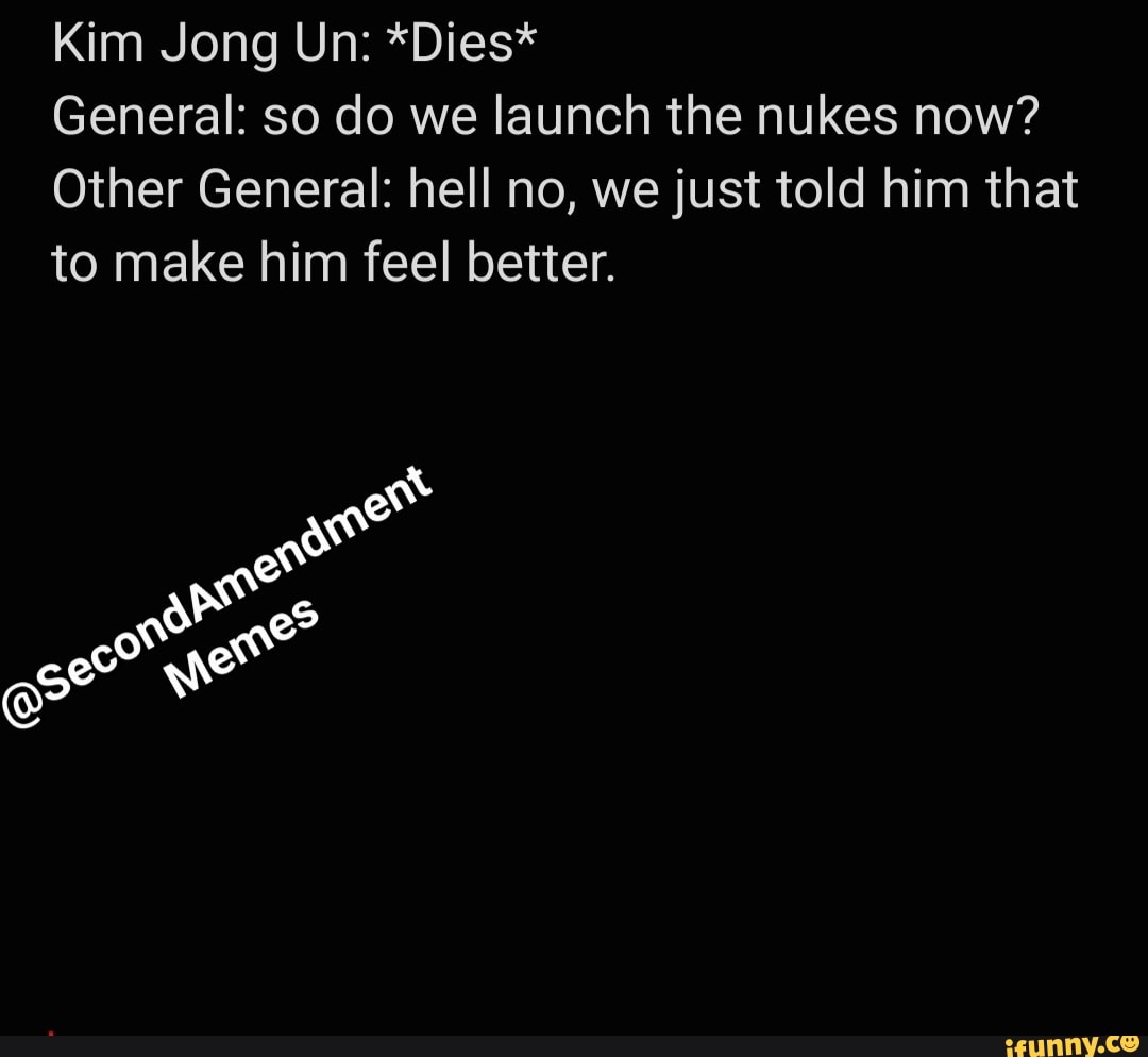 Launch memes. Best Collection of funny Launch pictures on iFunny